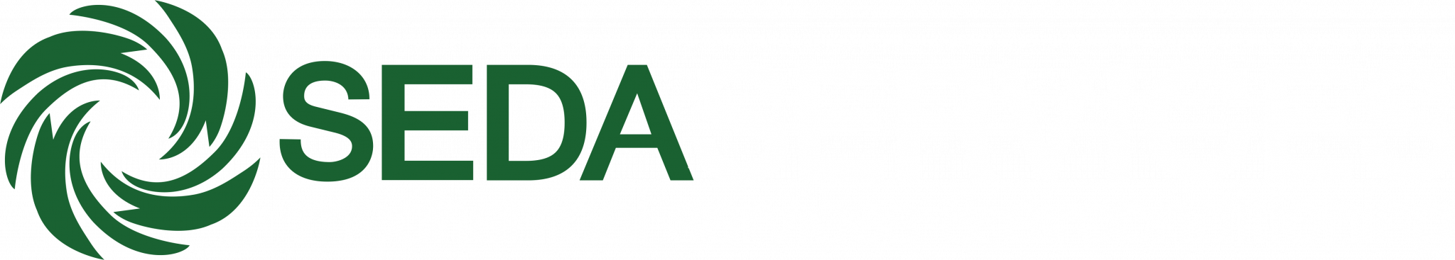 Contact - SEDA Services